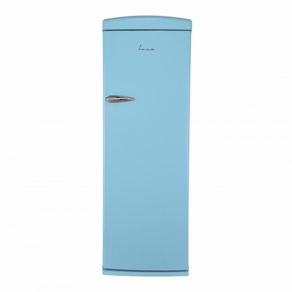 FRAM RETRO HLADNJAK FSD-VRR315BLF+ - Findit.hr