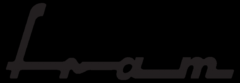 FRAM retro napa FDH-690RBG - Findit.hr